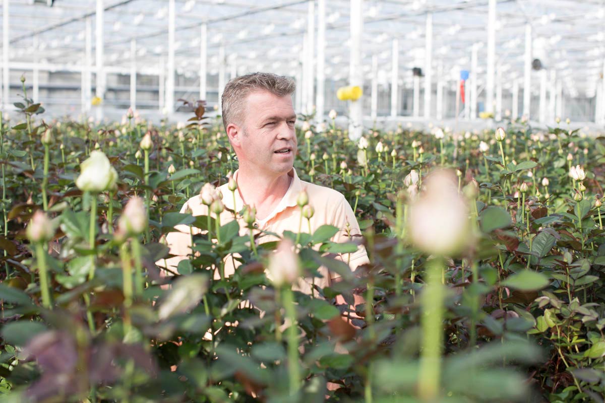 Our growers | SURPROSE